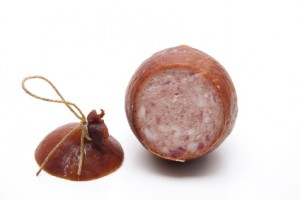 Immer neu, immer gut: Wochenangebote vom Metzger Engel